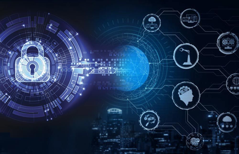 Why is MQTT important for your IoT Architecture? Why is MQTT important for your IoT Architecture?
